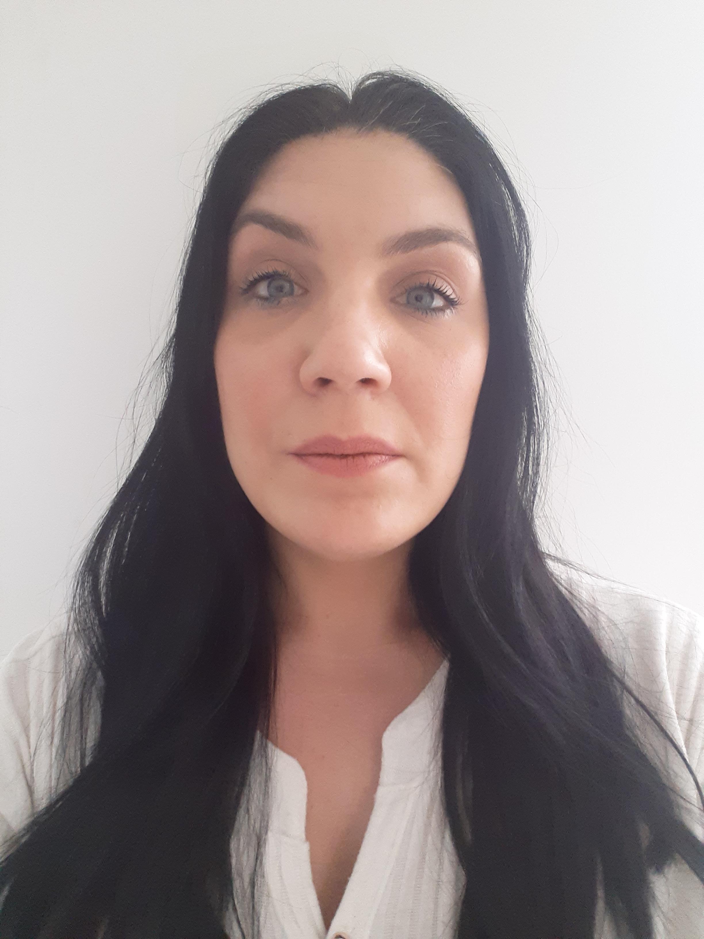 IMPRES | Individualized Medicine and Pharmacological Research Solutions ...